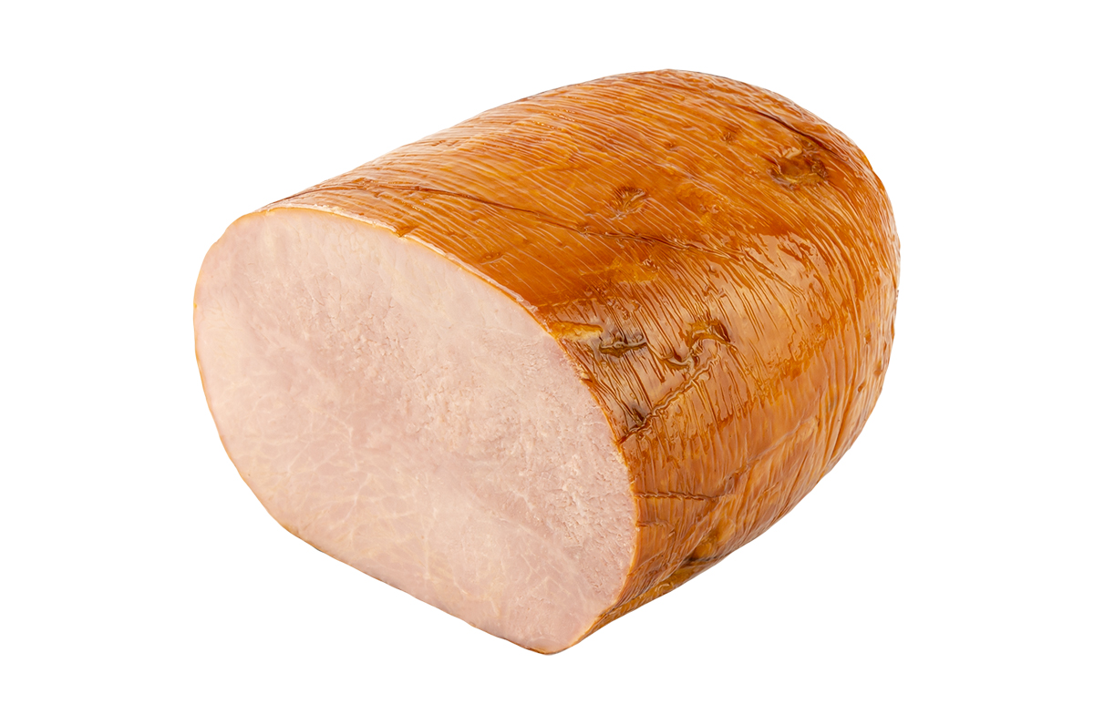 Szynka marszałkowska